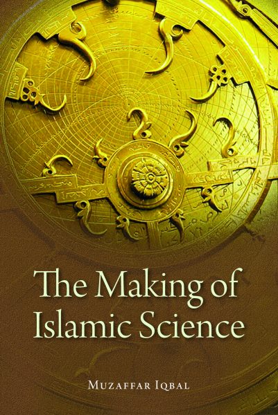 Islamic Research: Theory, Methodology and Thesis Writing – Islamic Book ...