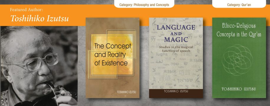 Islamic Book Trust Online Bookstore – Malaysia's Leading Publishers of ...