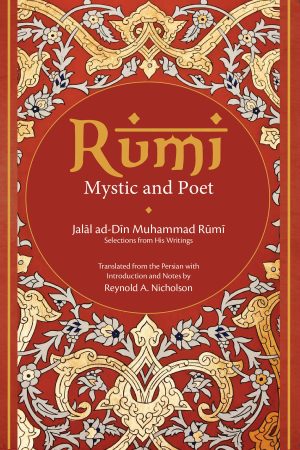 Islamic Book Trust Online Bookstore – Malaysia's Leading Publishers of ...